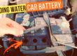 Introduction to 18650 battery, Features, Types, & Working - The ...