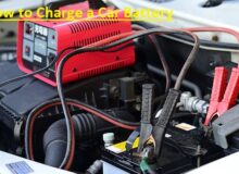 What is 3C Battery Features, Types, Uses & Dimensions - The Engineering ...