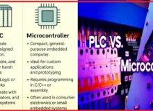 Introduction to AVR Microcontroller - The Engineering Knowledge
