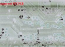 PCB FR-4: the Guide to fr-4 for your Printed Circuits