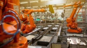 Why PLCs Are Still Dominating Industrial Automation in 2025 - The ...