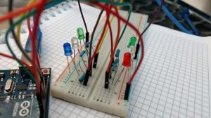 PLC vs. Microcontroller: Which is Right for Your Project? - The ...