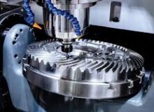 What Is CNC Machining? | A Comprehensive Guide - The Engineering Knowledge
