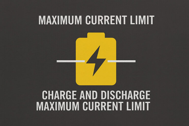 Battery Current: AC or DC , Current Limitation and How Current Produced ...
